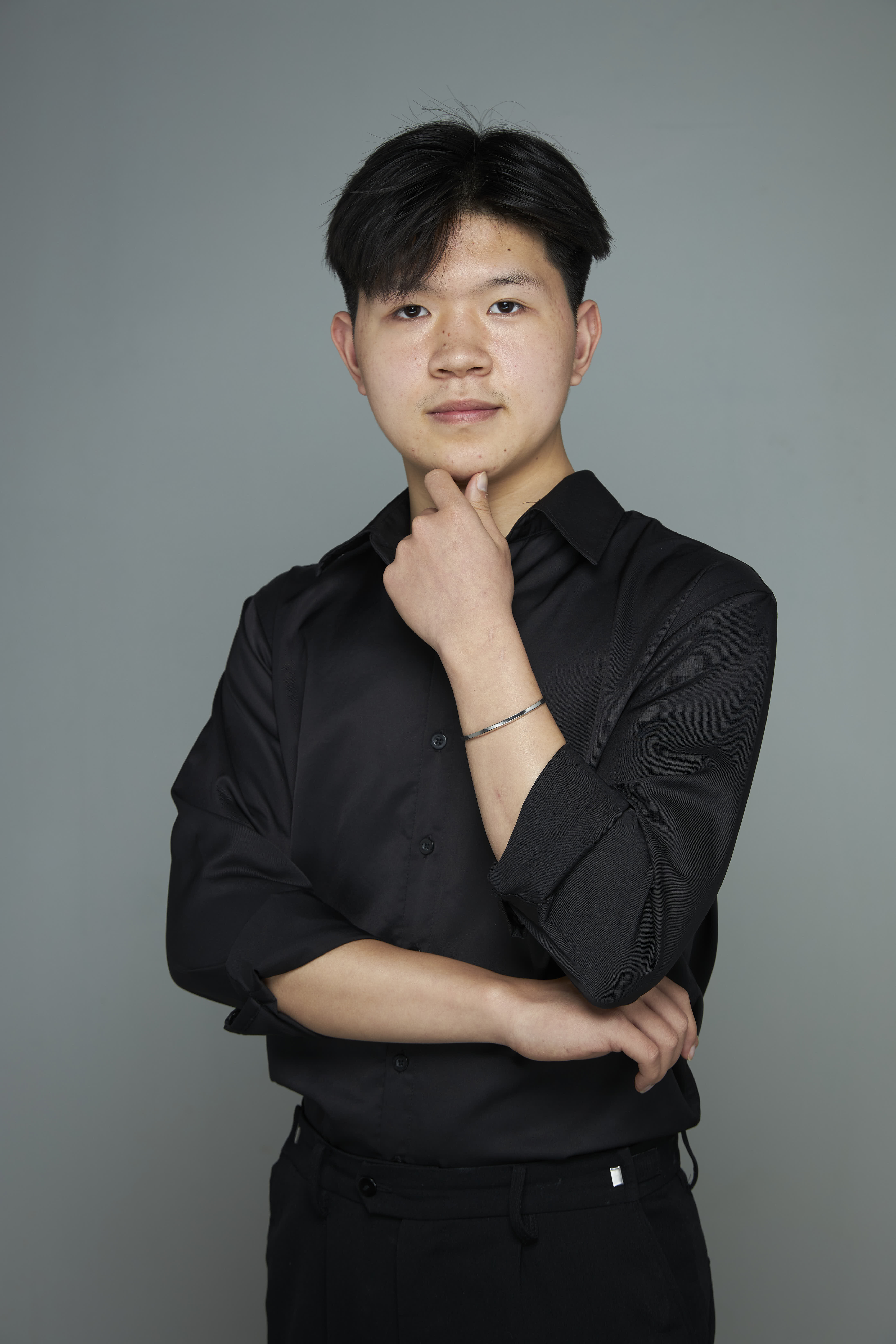 Duc Anh Vu | Financial Advisor